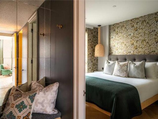 Shared Living/roommate 1 Bedroom For Sale Camden Greater London 1395000 ES98864400