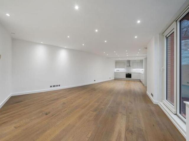 Shared Living/roommate 1 Bedroom For Sale Camden Greater London 1500000 ELS101676261