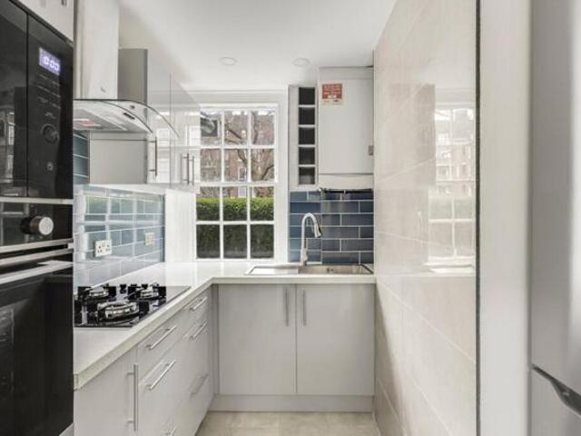 Shared Living/roommate 1 Bedroom For Sale Camden Greater London 375000 ES101676508