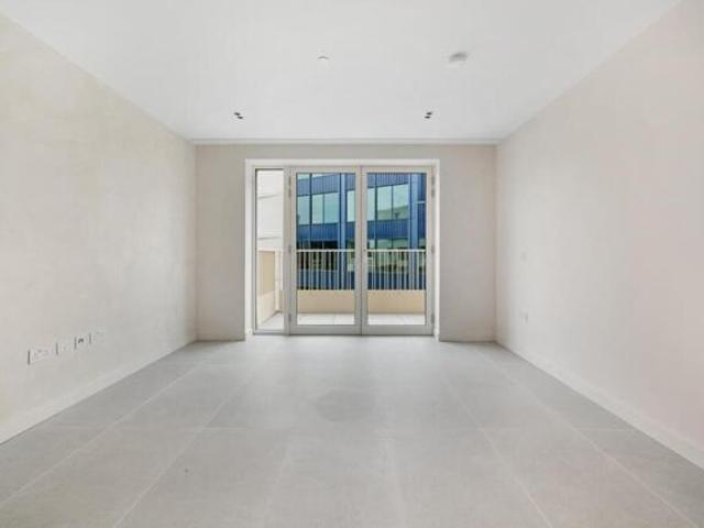 Shared Living/roommate 1 Bedroom For Sale Camden London 825000 ELS100917504