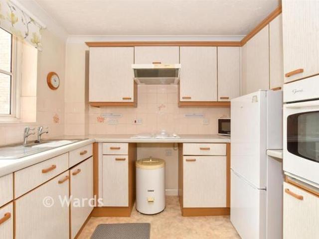 Shared Living/roommate 1 Bedroom For Sale Canterbury Kent 100000 ES100263177