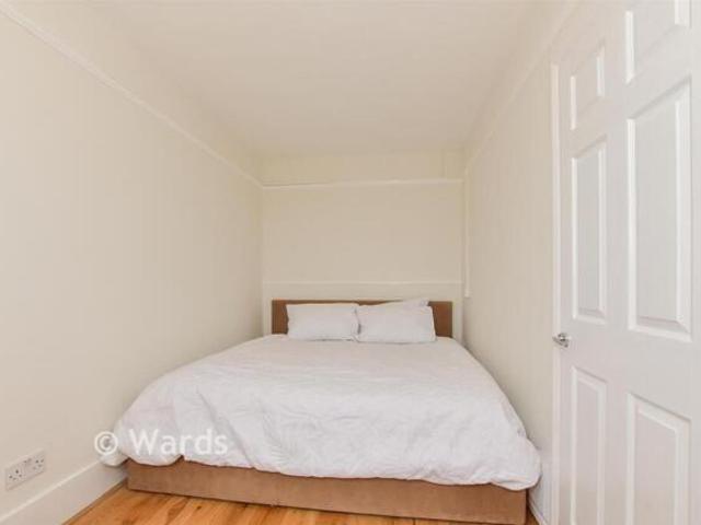 Shared Living/roommate 1 Bedroom For Sale Canterbury Kent 190000 ES101059867