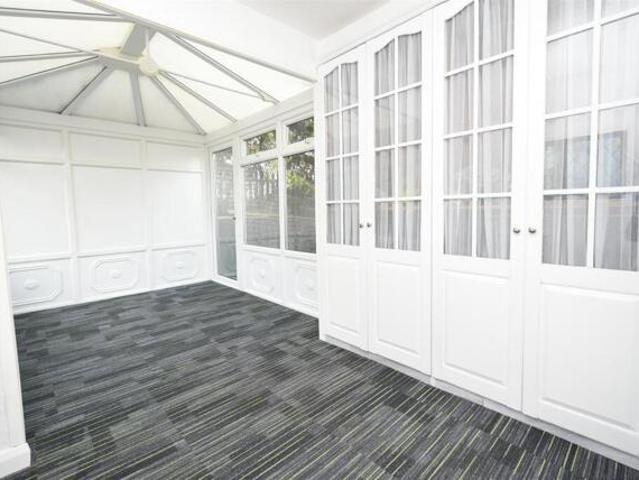 Shared Living/roommate 1 Bedroom For Sale Canvey Island Essex 90000 ELS99840050