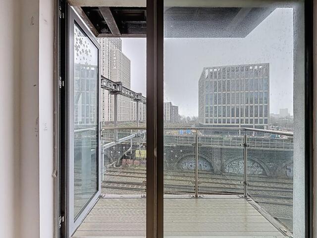 Shared Living/roommate 1 Bedroom For Sale Cardiff Cardiff 135000 ES100058071