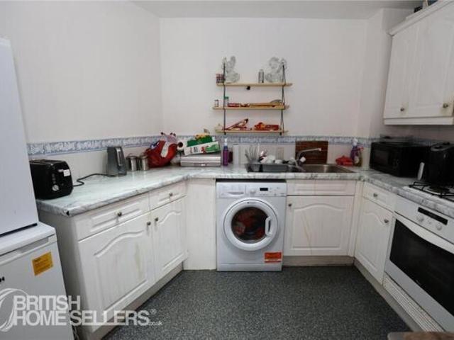 Shared Living/roommate 1 Bedroom For Sale Cardiff Cardiff 145000 ES100132541