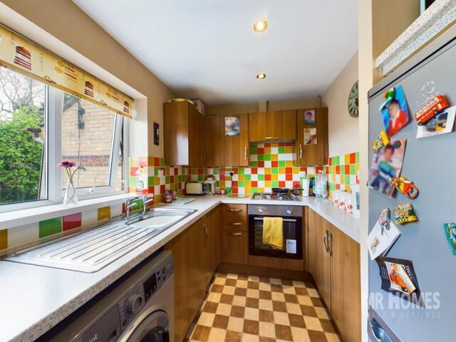 Shared Living/roommate 1 Bedroom For Sale Cardiff Cardiff 155000 ES101200036