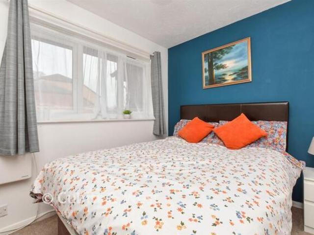 Shared Living/roommate 1 Bedroom For Sale Carshalton Great London 220000 ES101277999