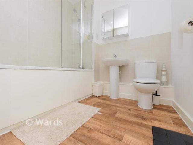 Shared Living/roommate 1 Bedroom For Sale Chatham Kent 61500 ELS100615154