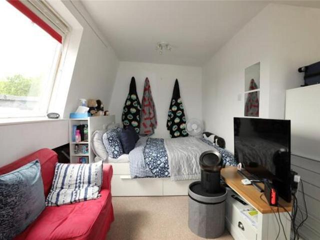 Shared Living/roommate 1 Bedroom For Sale Cheltenham Gloucestershire 100000 ELS100953615