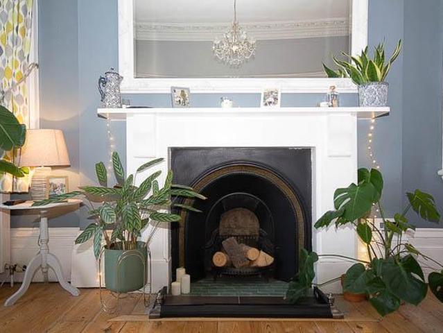 Shared Living/roommate 1 Bedroom For Sale Cheltenham Gloucestershire 230000 ES101677091