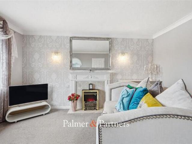 Shared Living/roommate 1 Bedroom For Sale Chelmsford Essex 100000 ELS101168548