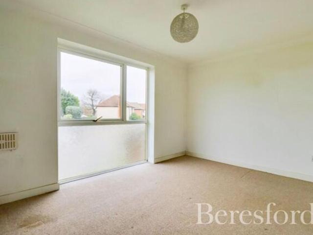 Shared Living/roommate 1 Bedroom For Sale Chelmsford Essex 160000 ELS100398570