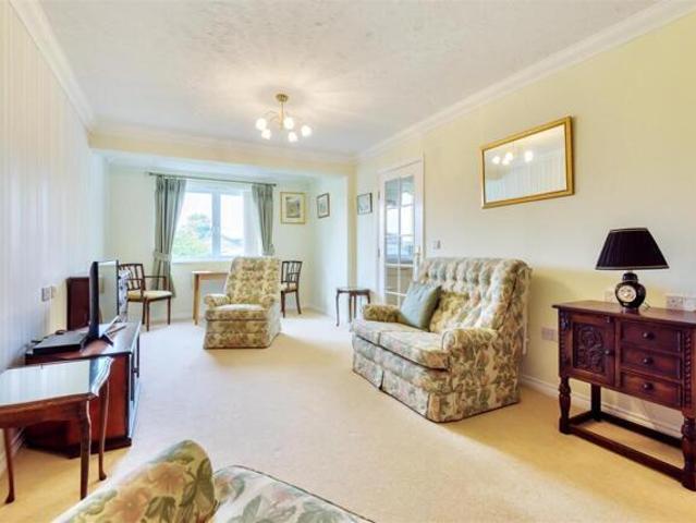 Shared Living/roommate 1 Bedroom For Sale Chelmsford Essex 190000 ES99840573