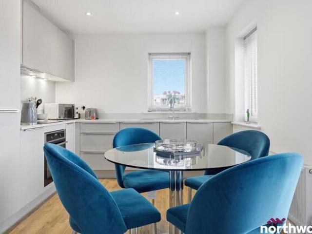 Shared Living/roommate 1 Bedroom For Sale Chelmsford Essex 240000 ES98687464