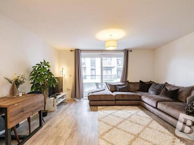 Shared Living/roommate 1 Bedroom For Sale Chelmsford Essex 90000 ELS98477230