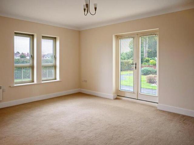 Shared Living/roommate 1 Bedroom For Sale Chester Cheshire West And Chester 350000 ELS99380933