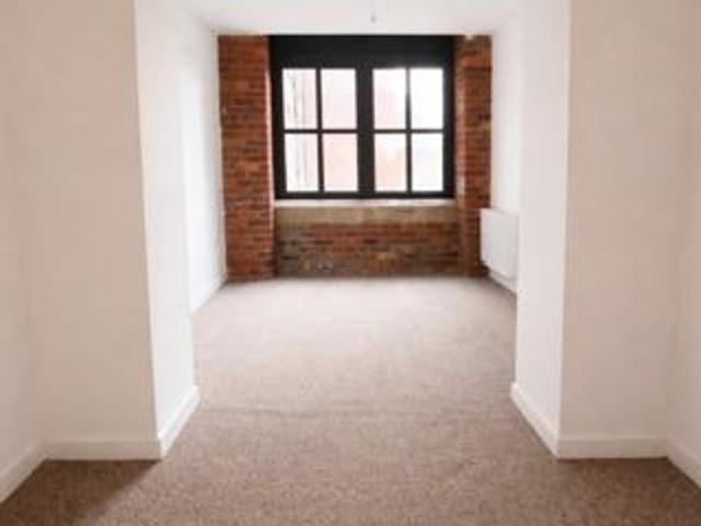 Shared Living/roommate 1 Bedroom For Sale Cheshire Cheshire 135000 ELS100578809