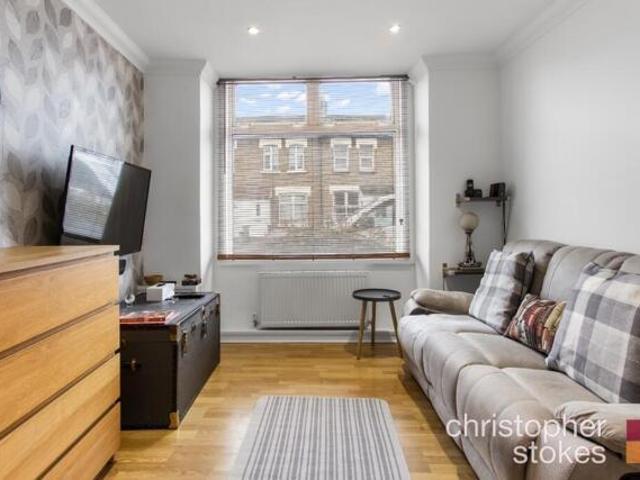 Shared Living/roommate 1 Bedroom For Sale Cheshunt Hertfordshire 250000 ELS100191803