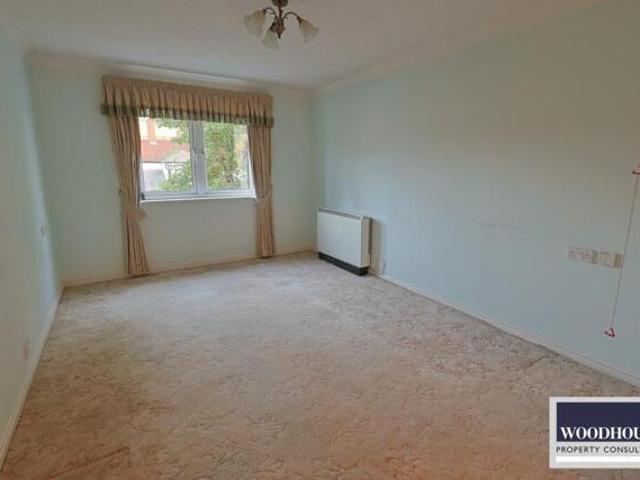 Shared Living/roommate 1 Bedroom For Sale Cheshunt Hertfordshire 79950 ES98903286