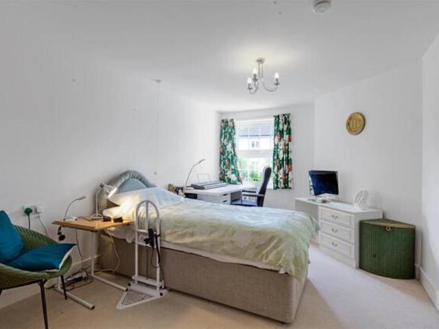 Shared Living/roommate 1 Bedroom For Sale Chipping Ongar Essex 230000 ELS101231816