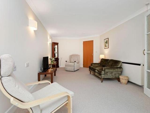 Shared Living/roommate 1 Bedroom For Sale City Of Edinburgh City Of Edinburgh 160000 ELS100097051