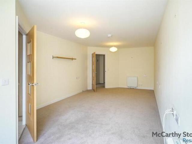 Shared Living/roommate 1 Bedroom For Sale City Of Edinburgh City Of Edinburgh 215000 ELS101678638
