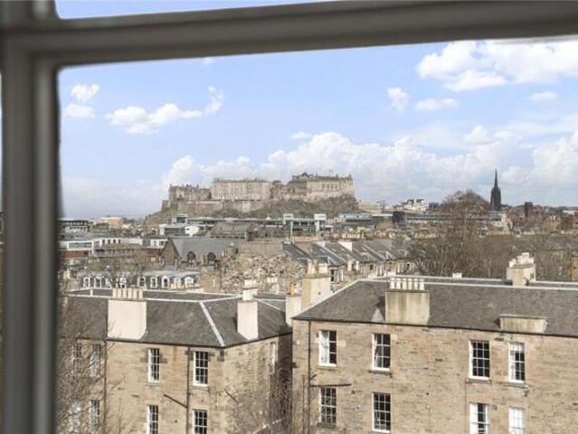 Shared Living/roommate 1 Bedroom For Sale City Of Edinburgh City Of Edinburgh 375000 ELS100988128