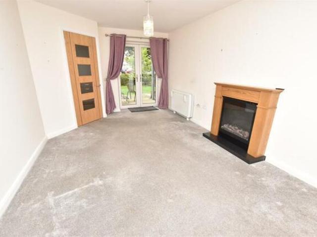 Shared Living/roommate 1 Bedroom For Sale Cleethorpes Lincolnshire 170000 ELS100316968