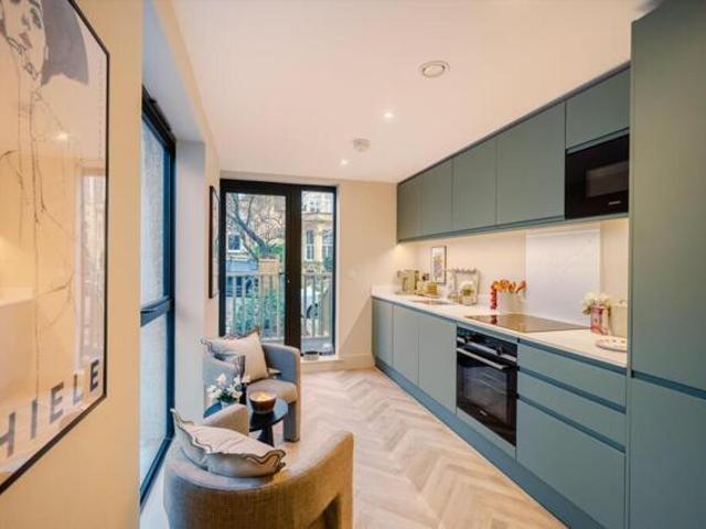 Shared Living/roommate 1 Bedroom For Sale Clifton City Of Bristol 360000 ELS99688386