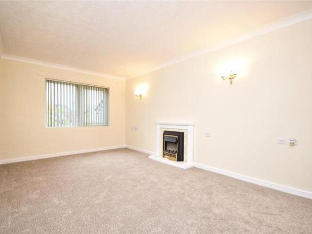 Shared Living/roommate 1 Bedroom For Sale Clitheroe Lancashire 109950 ES101955378