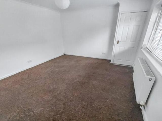 Shared Living/roommate 1 Bedroom For Sale Colchester Essex 115000 ELS100057819