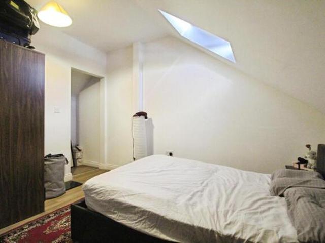 Shared Living/roommate 1 Bedroom For Sale Colchester Essex 140000 ES101996174