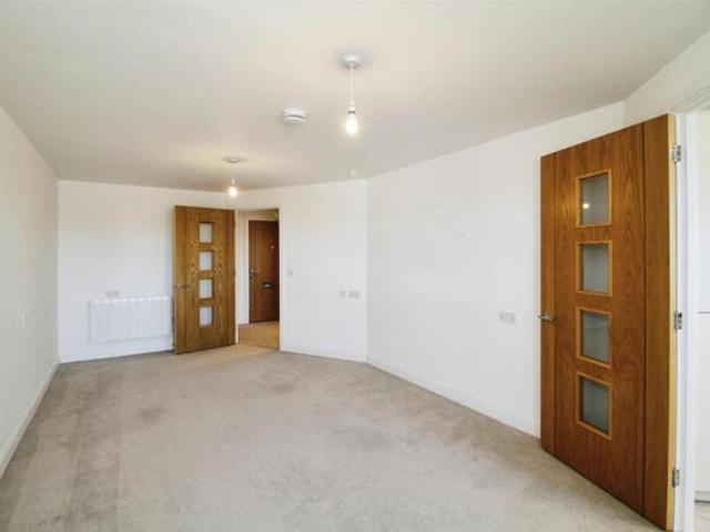 Shared Living/roommate 1 Bedroom For Sale Colchester Essex 250000 ELS100649238