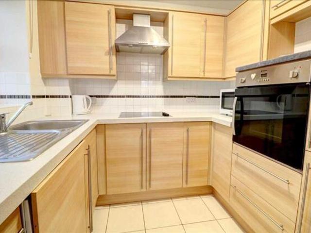 Shared Living/roommate 1 Bedroom For Sale Coleshill West Midlands 160000 ELS98930085