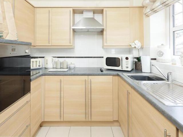 Shared Living/roommate 1 Bedroom For Sale Coleshill West Midlands 160000 ELS99130454