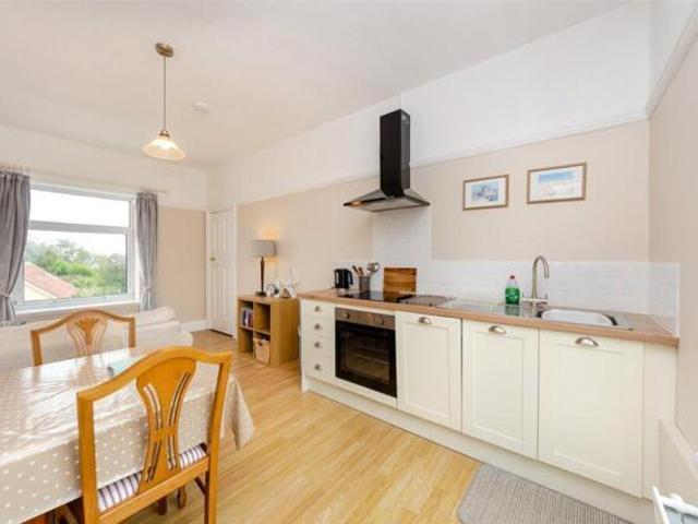 Shared Living/roommate 1 Bedroom For Sale Conwy Conwy 125000 ELS99986102