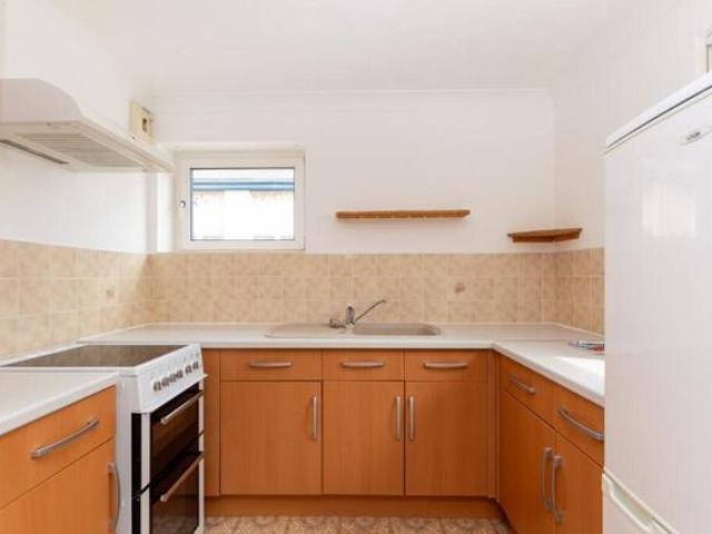 Shared Living/roommate 1 Bedroom For Sale Conwy Conwy 70000 ES98262512