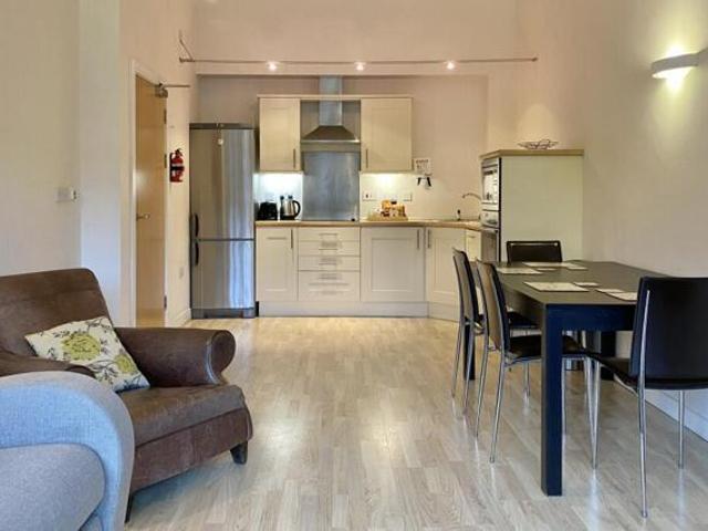 Shared Living/roommate 1 Bedroom For Sale Cornwell Cornwall 300000 ES100503365