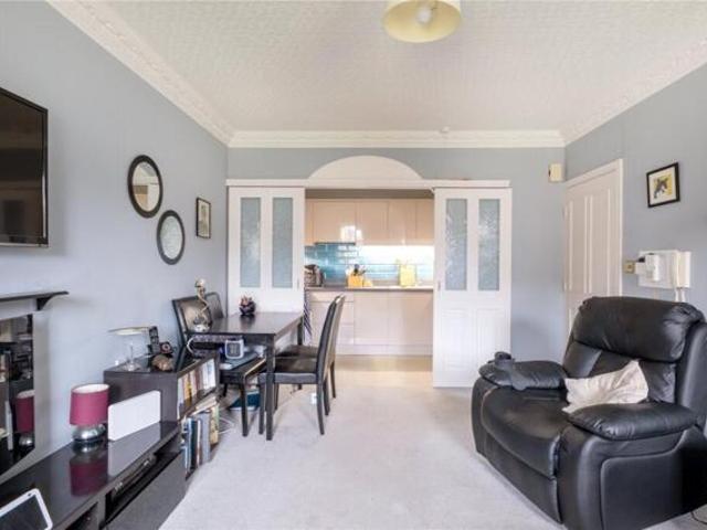 Shared Living/roommate 1 Bedroom For Sale Corbridge Northumberland 98500 ELS99203954
