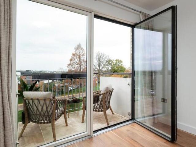 Shared Living/roommate 1 Bedroom For Sale Corsham Wiltshire 260000 ELS99344635