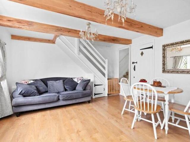 Shared Living/roommate 1 Bedroom For Sale Cowfold Cowfold 259995 ES101678740