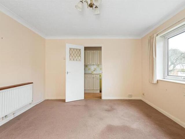 Shared Living/roommate 1 Bedroom For Sale Coulsdon Great London 70000 ELS99237032