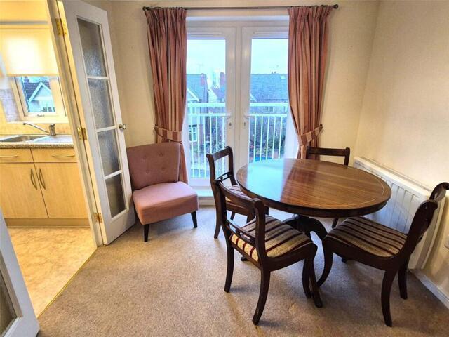 Shared Living/roommate 1 Bedroom For Sale Coventry Coventry 110000 ELS100057835