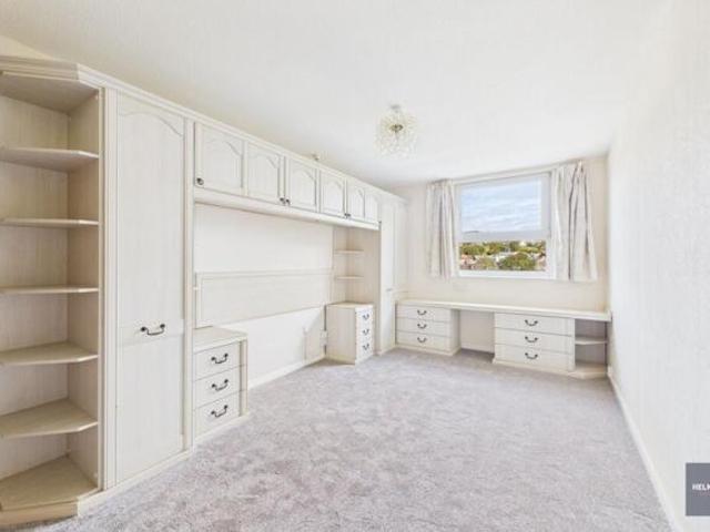 Shared Living/roommate 1 Bedroom For Sale Crediton Devon 85000 ELS101677268