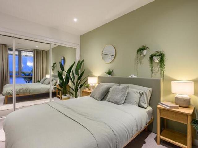 Shared Living/roommate 1 Bedroom For Sale Croydon Great London 255000 ES101199912
