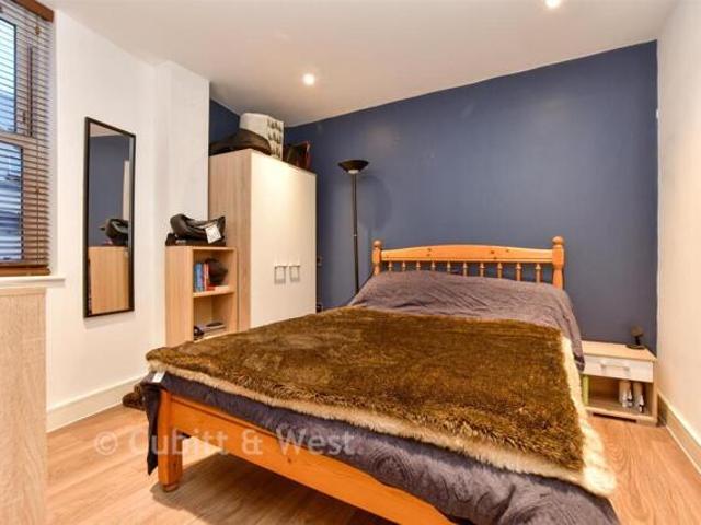 Shared Living/roommate 1 Bedroom For Sale Croydon Great London 230000 ES101231770