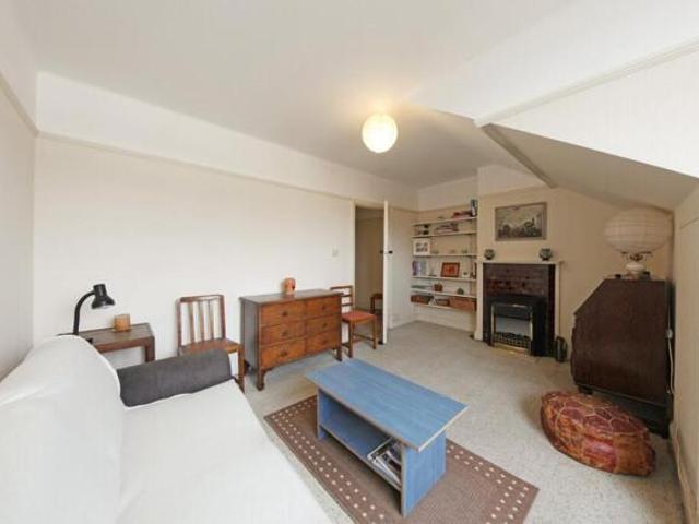 Shared Living/roommate 1 Bedroom For Sale Croydon Greater London 200000 ES101200165