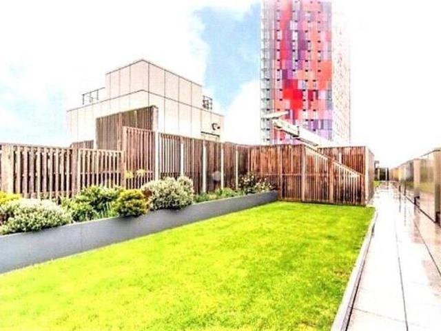 Shared Living/roommate 1 Bedroom For Sale Croydon Greater London 210000 ES98612633