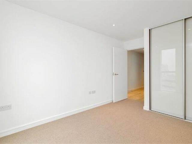 Shared Living/roommate 1 Bedroom For Sale Croydon Greater London 224000 ELS101060269