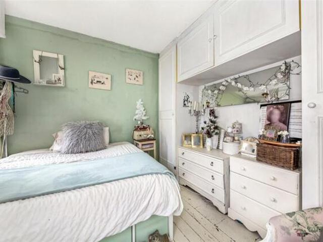 Shared Living/roommate 1 Bedroom For Sale Croydon Greater London 230000 ELS100132353